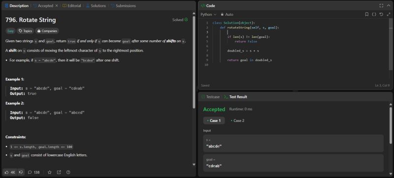 Palak Gupta on LinkedIn: #100daysofcode #drgviswanathan #vitbhopal # ... Palak Gupta on LinkedIn: #100daysofcode #drgviswanathan #vitbhopal # ...
