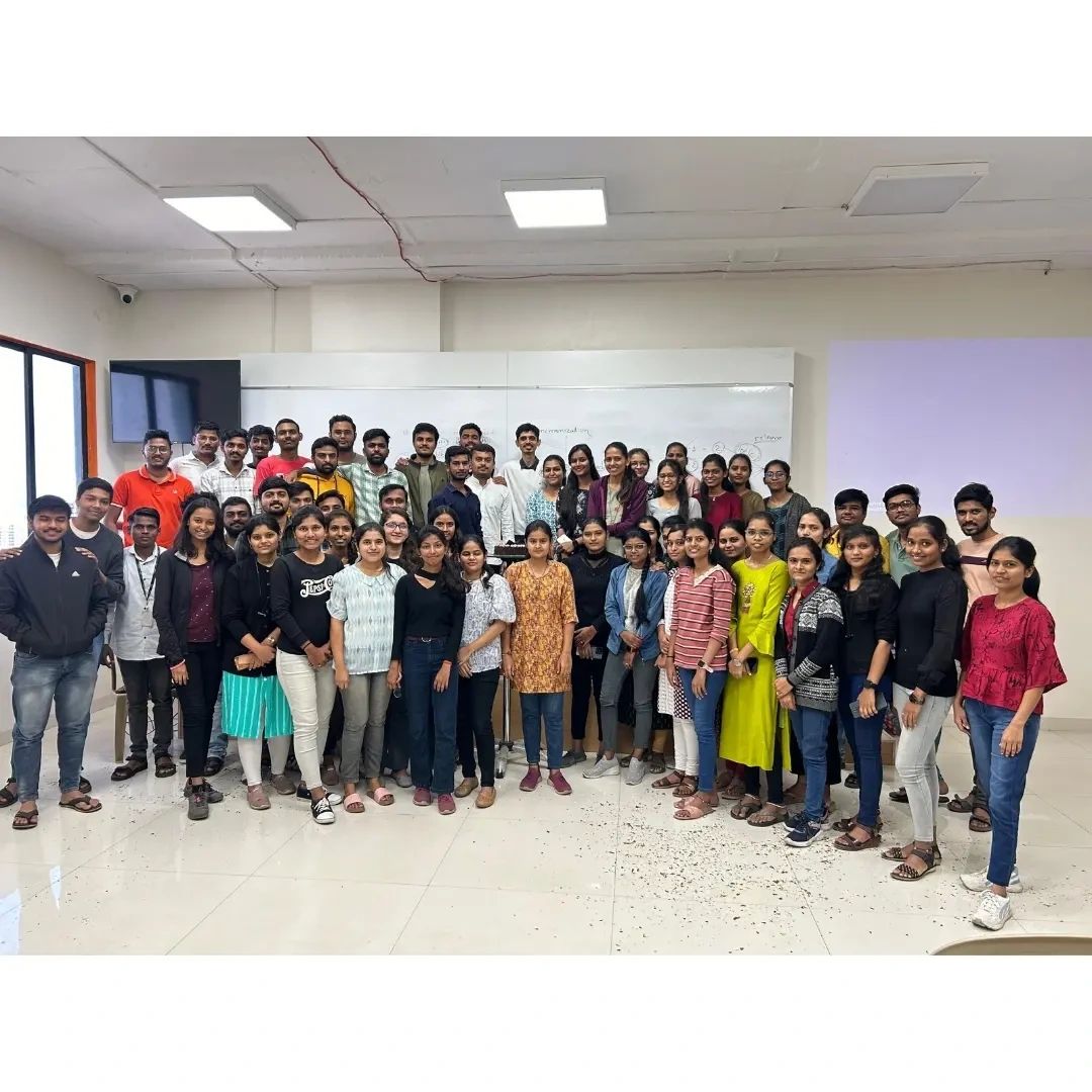 QSpiders/JSpiders Hadapsar on LinkedIn: #corejava #javaprogramming # ... QSpiders/JSpiders Hadapsar on LinkedIn: #corejava #javaprogramming # ...
