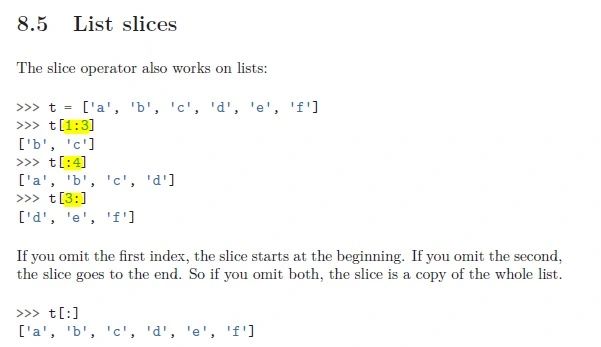 Ashwin Ajikumar Pillai on LinkedIn: #coding #python #bookreading # ... Ashwin Ajikumar Pillai on LinkedIn: #coding #python #bookreading # ...