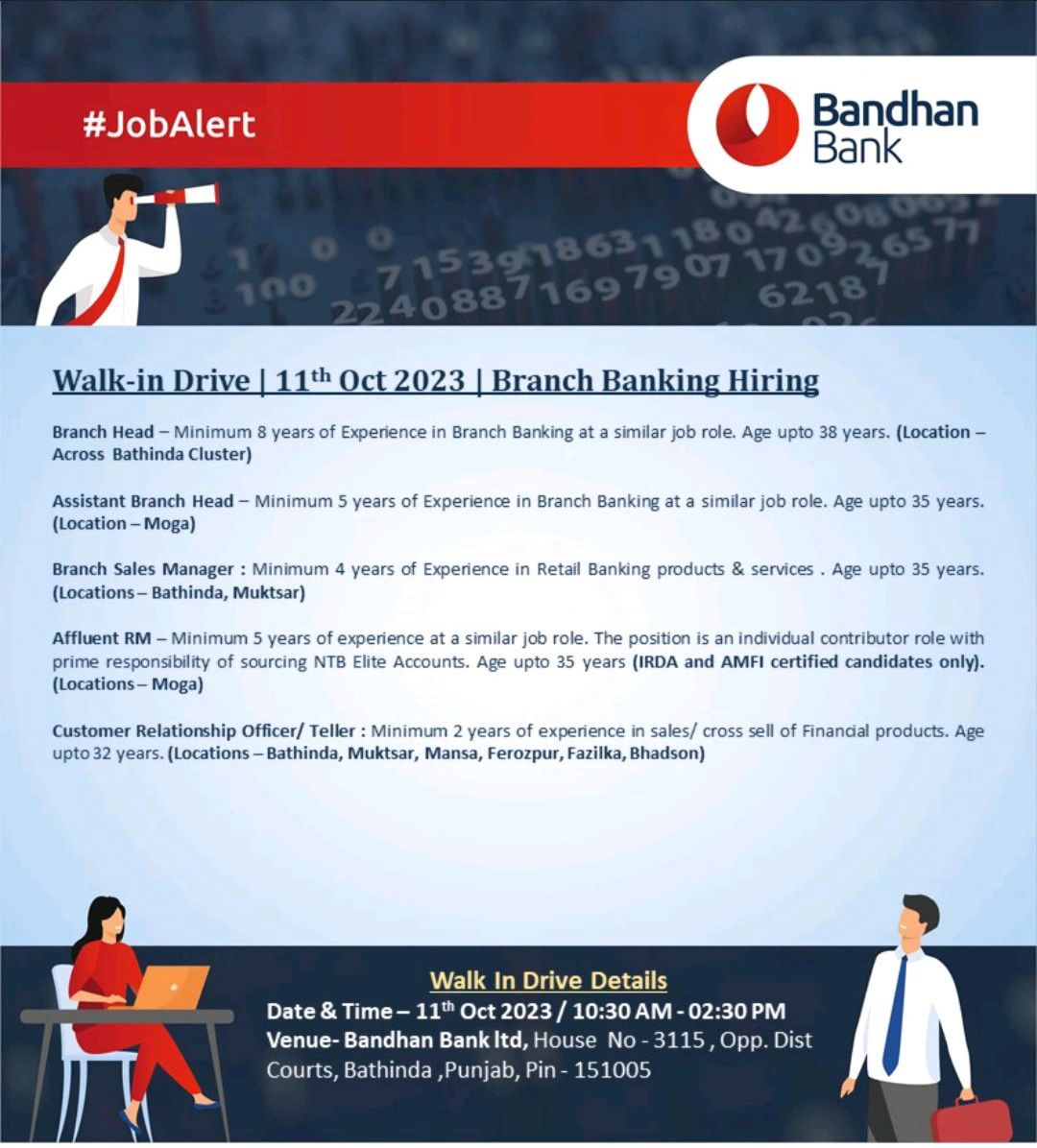 Varun Rastogi on LinkedIn: Kunal Bhardwaj Sudhir Singh Deepak Khanna ... Varun Rastogi on LinkedIn: Kunal Bhardwaj Sudhir Singh Deepak Khanna ...