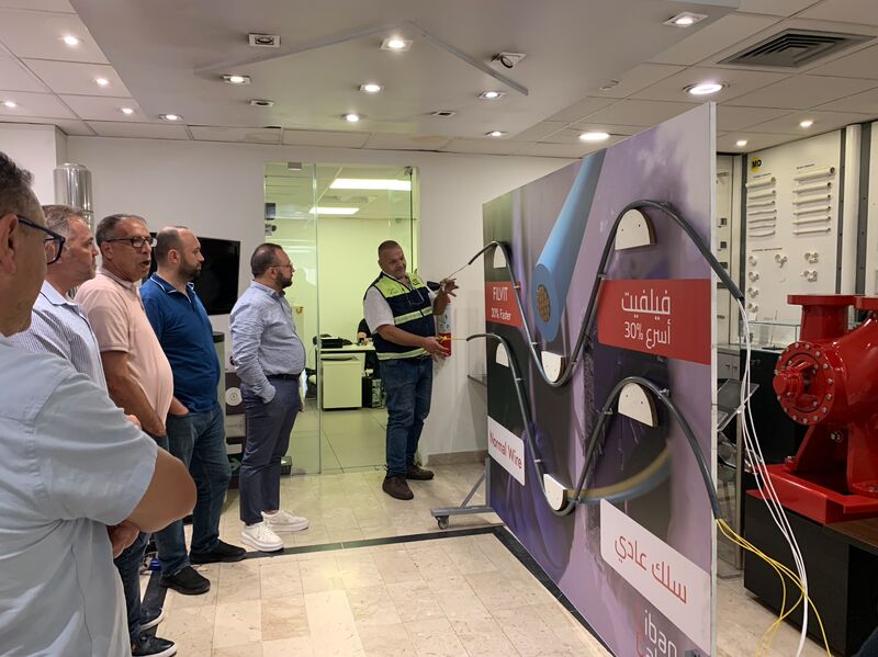 Gazzaoui Group Holding on LinkedIn: #gazzaoui #lebanon #beirut # ... Gazzaoui Group Holding on LinkedIn: #gazzaoui #lebanon #beirut # ...