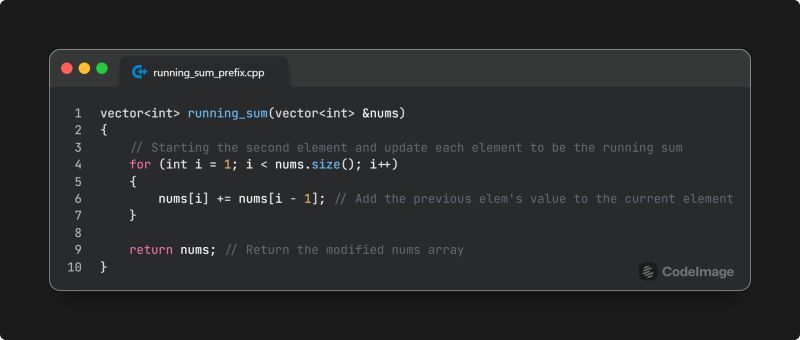 Umer Fayyaz Basra on LinkedIn: #cplusplus #leetcode #codingchallenge # ... Umer Fayyaz Basra on LinkedIn: #cplusplus #leetcode #codingchallenge # ...
