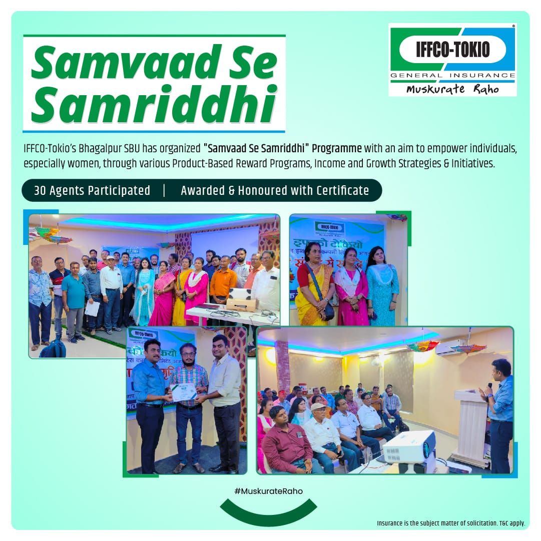 Sidharth Tripathi posted on LinkedIn Sidharth Tripathi posted on LinkedIn
