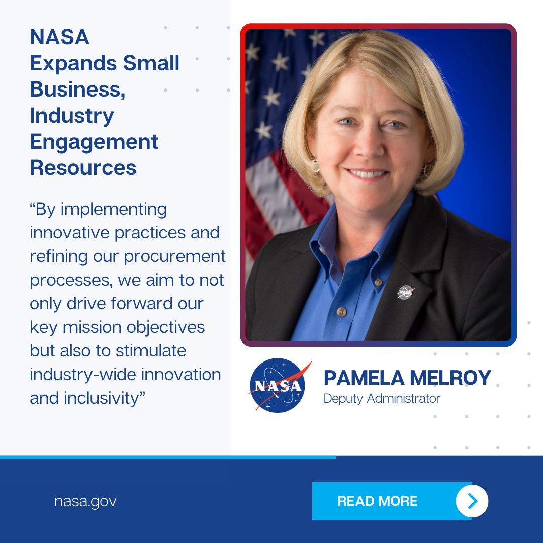 Ezekiel Russell on LinkedIn: #govcon #governmentcontracting # ... Ezekiel Russell on LinkedIn: #govcon #governmentcontracting # ...
