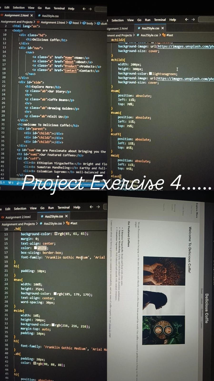 Aryan Baranwal on LinkedIn: #webdevelopment #html #css # ... Aryan Baranwal on LinkedIn: #webdevelopment #html #css # ...