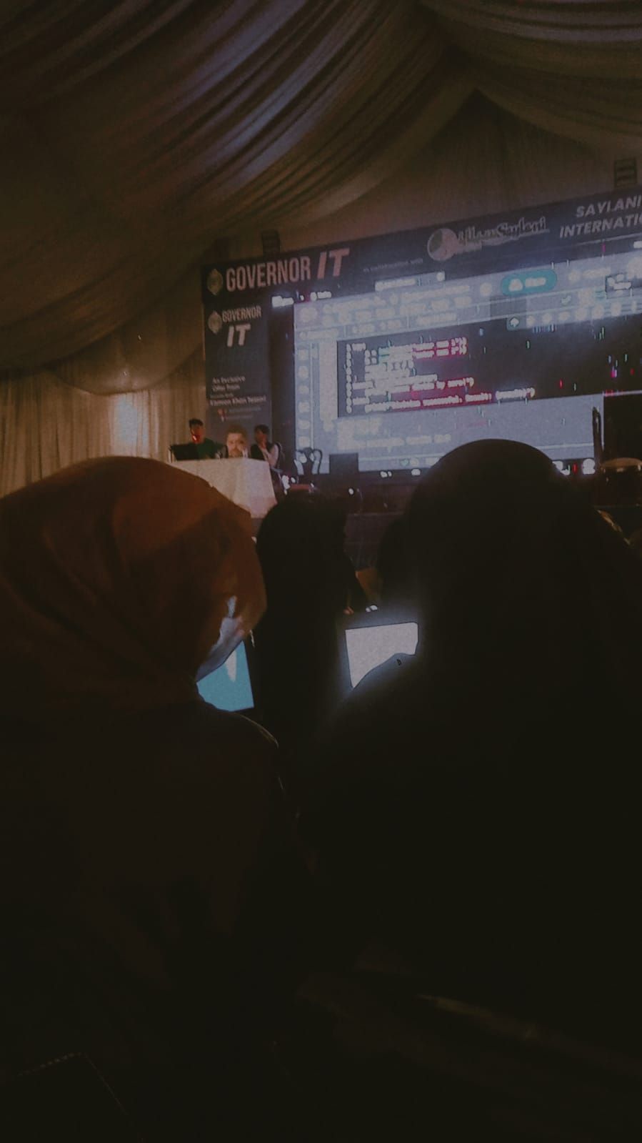 #python #learningtocode #codingjourney #100daysofcode # ... #python #learningtocode #codingjourney #100daysofcode # ...