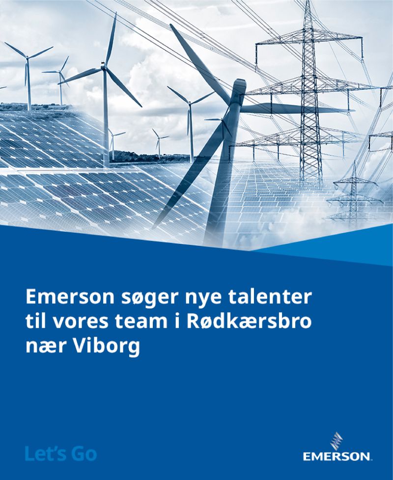 Jesper Kurt Nielsen on LinkedIn: Come and join our team. Jesper Kurt Nielsen on LinkedIn: Come and join our team.