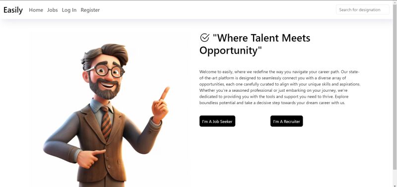 Mayur Madankar on LinkedIn: #webdevelopment #expressjs #nodejs # ... Mayur Madankar on LinkedIn: #webdevelopment #expressjs #nodejs # ...
