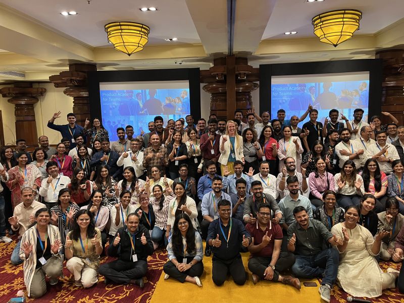 Yashraj Singh Boparai on LinkedIn: #paft #ibm Yashraj Singh Boparai on LinkedIn: #paft #ibm