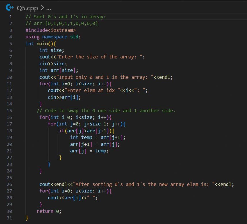 #dsa #datastructure #algorithm #programming #python #c #java #php ... #dsa #datastructure #algorithm #programming #python #c #java #php ...