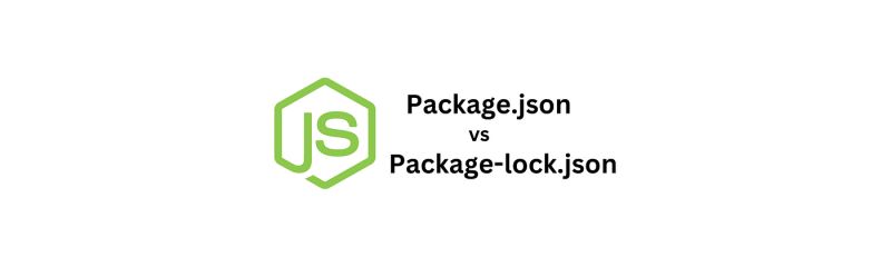 Saugat Poudel on LinkedIn: #reactdevelopment #packagemanagement # ... Saugat Poudel on LinkedIn: #reactdevelopment #packagemanagement # ...