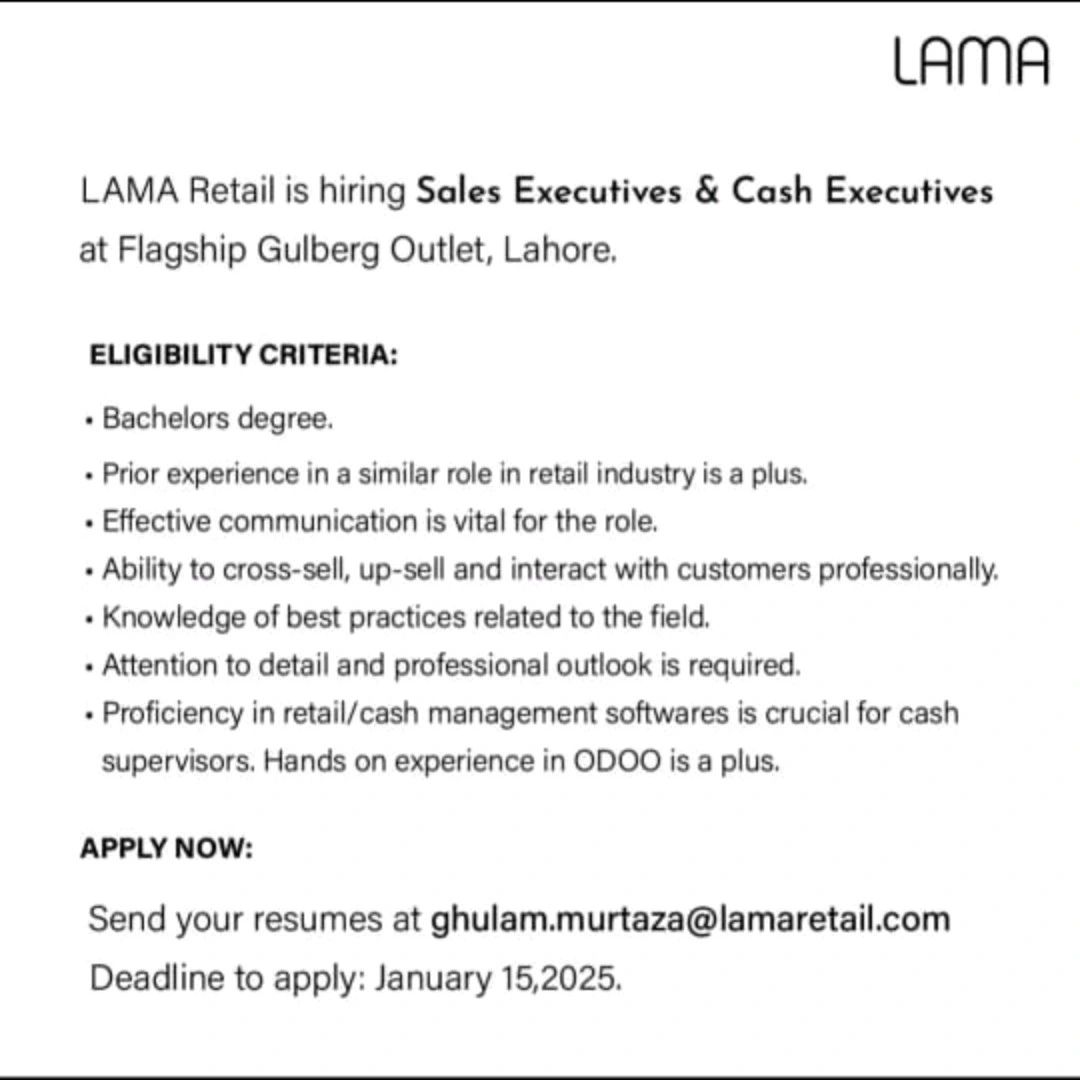 Jawad Aman posted on LinkedIn Jawad Aman posted on LinkedIn
