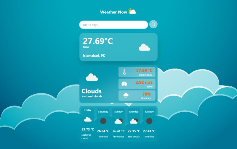 Muhammad Huzaifa Yousaf on LinkedIn: #tailwindcss #javascript # ... Muhammad Huzaifa Yousaf on LinkedIn: #tailwindcss #javascript # ...