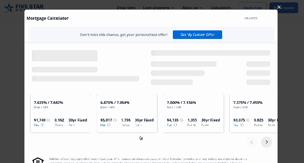 Andres Pi on LinkedIn: #webdevelopment #appimprovement #efficiency # ... Andres Pi on LinkedIn: #webdevelopment #appimprovement #efficiency # ...