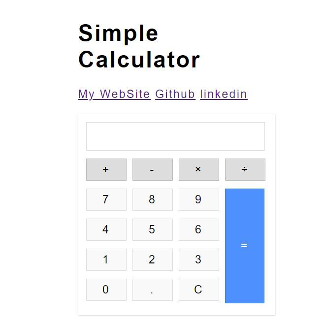 sachin kumar on LinkedIn: #web #development #html5 #css3 #javascript # ... sachin kumar on LinkedIn: #web #development #html5 #css3 #javascript # ...
