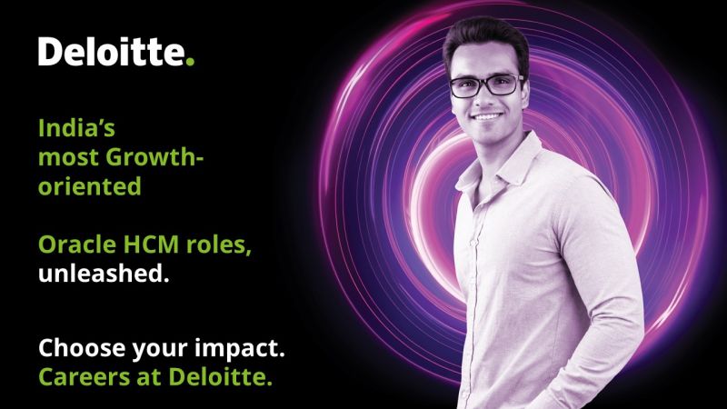 Yadnesh Potdar on LinkedIn: #hiring Yadnesh Potdar on LinkedIn: #hiring