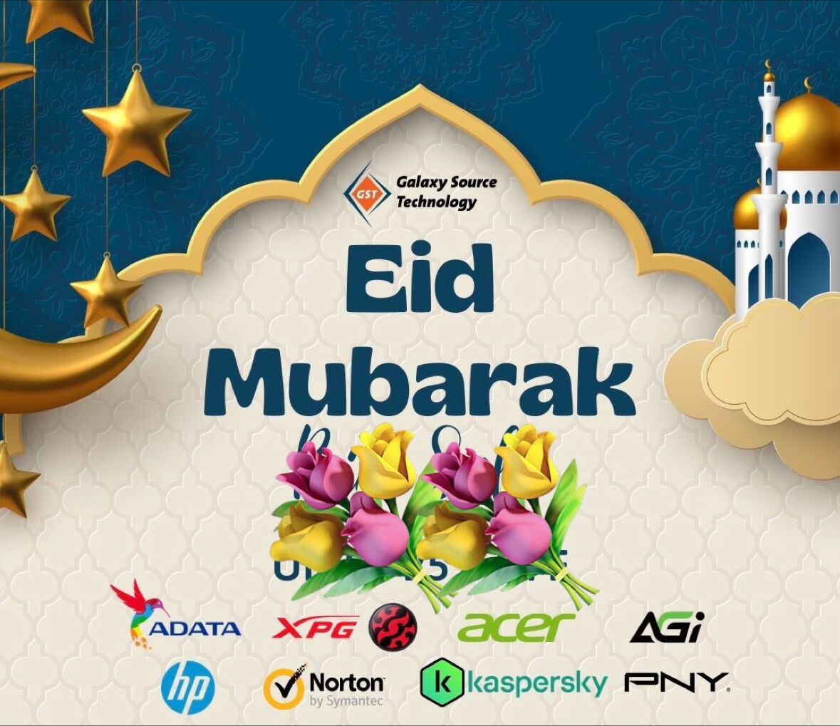 Muneer AlAli posted on LinkedIn Muneer AlAli posted on LinkedIn