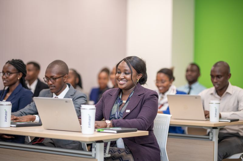 John Ochieng. BCOM, CPA(K)/COP/TDPK on LinkedIn: Absolutely, pushing ... John Ochieng. BCOM, CPA(K)/COP/TDPK on LinkedIn: Absolutely, pushing ...