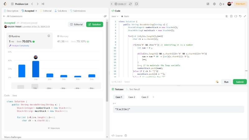 KHUSHI TIWARI on LinkedIn: #100daysofcodechallenge #100daysofcode # ... KHUSHI TIWARI on LinkedIn: #100daysofcodechallenge #100daysofcode # ...