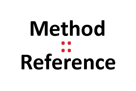 Prashant Gawali on LinkedIn: #java8 #methodreferences #javadeveloper # ... Prashant Gawali on LinkedIn: #java8 #methodreferences #javadeveloper # ...