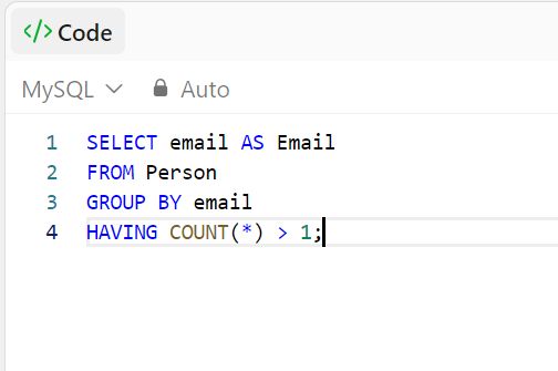 #leetcode #softwareengineering #engineer #csharp #softwareengineer ... #leetcode #softwareengineering #engineer #csharp #softwareengineer ...