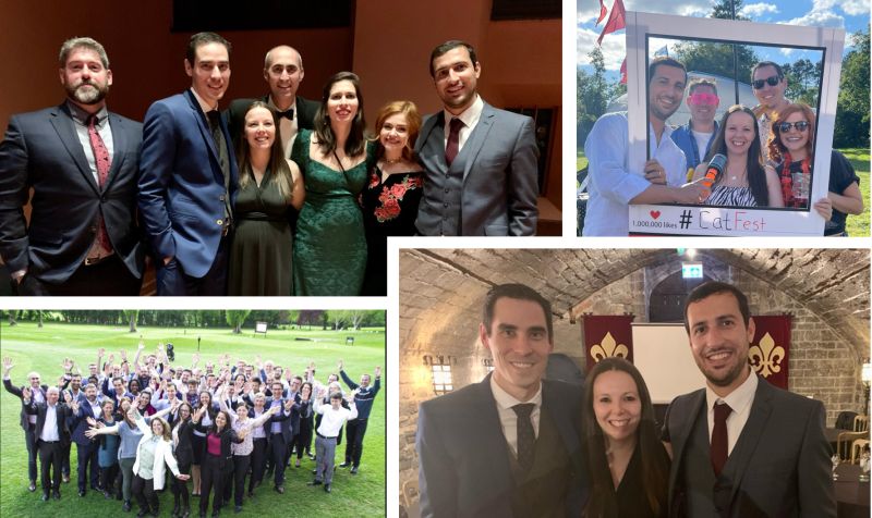 João Madeira do Ó on LinkedIn: With the new year in full swing, I ... João Madeira do Ó on LinkedIn: With the new year in full swing, I ...