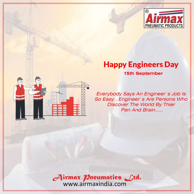 Airmax Pneumatics Ltd on LinkedIn: #airmaxpneumatic # ... Airmax Pneumatics Ltd on LinkedIn: #airmaxpneumatic # ...