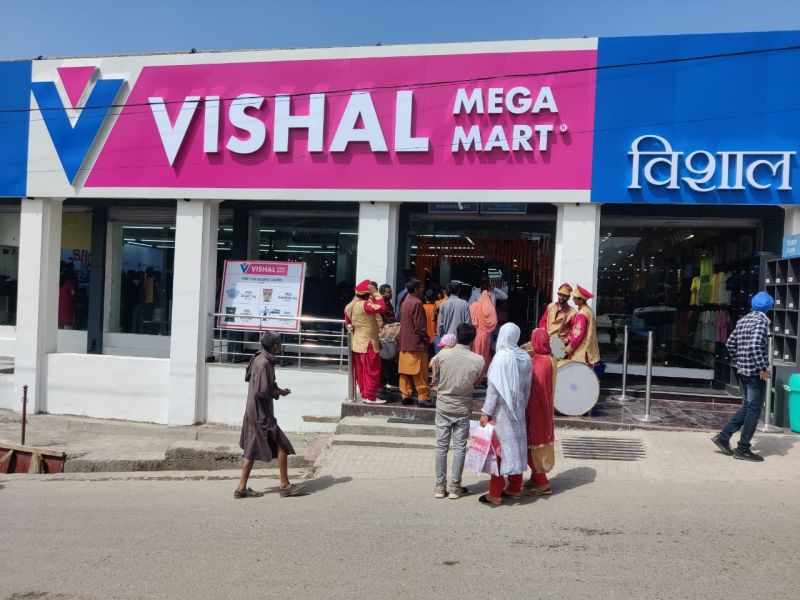 Gourav Sharma on LinkedIn: We are excited to announce that, “Vishal ... Gourav Sharma on LinkedIn: We are excited to announce that, “Vishal ...