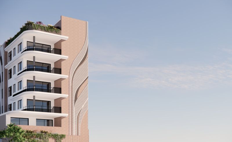 Details / Sneak peek of our 14 unit development recently lodged to ... Details / Sneak peek of our 14 unit development recently lodged to ...
