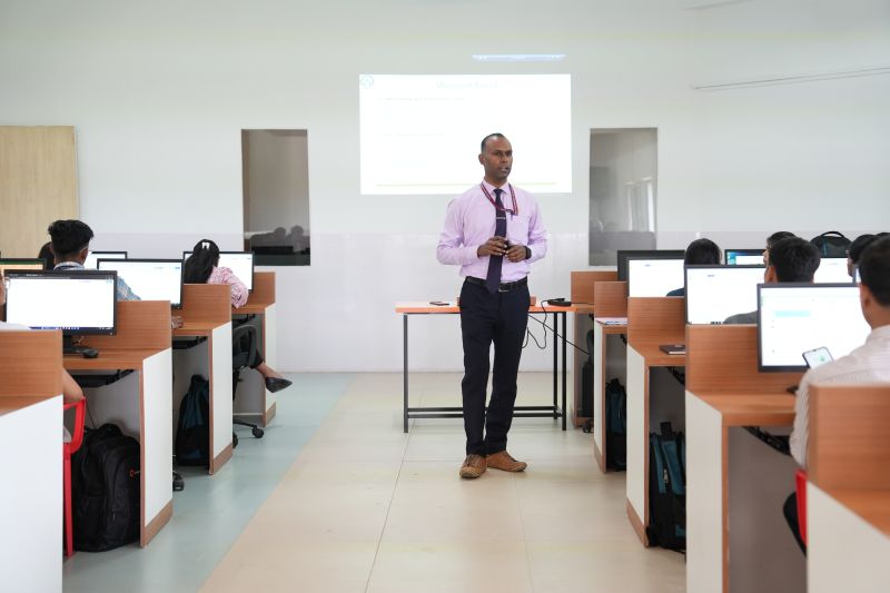 Vijay kumar Saini on LinkedIn: #msoffice #professionaldevelopment # ... Vijay kumar Saini on LinkedIn: #msoffice #professionaldevelopment # ...