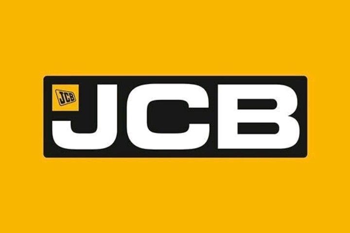 #finance #network #financeintern #internshipexperience #jcbindialimited ... #finance #network #financeintern #internshipexperience #jcbindialimited ...