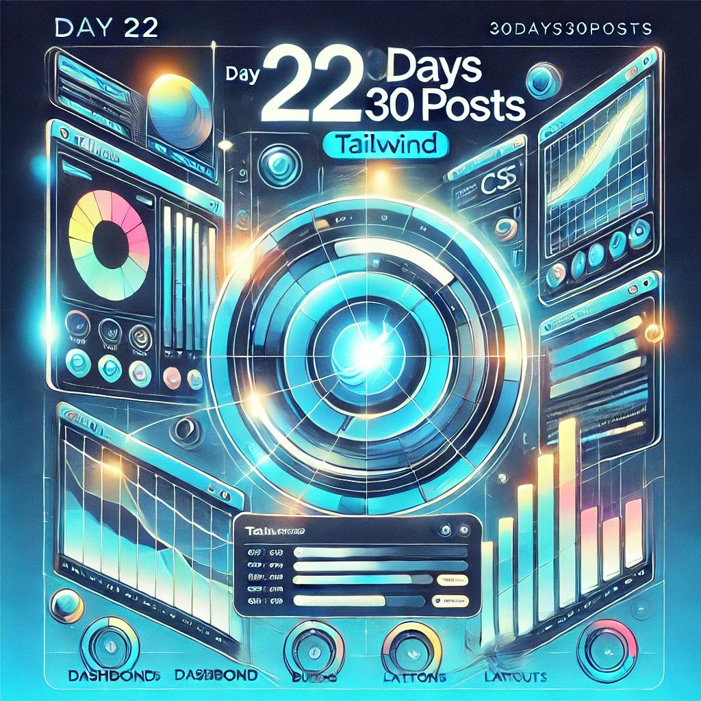 Tushar Koli on LinkedIn: #30days30posts #cssframeworks #tailwindcss # ... Tushar Koli on LinkedIn: #30days30posts #cssframeworks #tailwindcss # ...