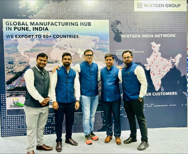 Jyotirmoy Das posted on LinkedIn Jyotirmoy Das posted on LinkedIn
