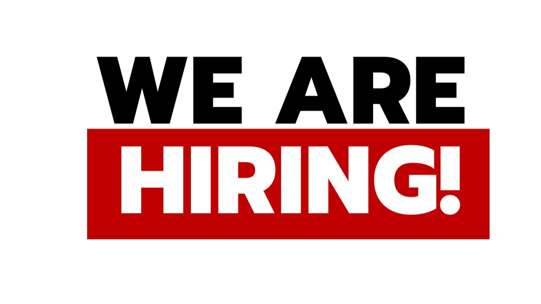 Martina Emad on LinkedIn: Software Developer Vacancy - Fresh Graduates ... Martina Emad on LinkedIn: Software Developer Vacancy - Fresh Graduates ...