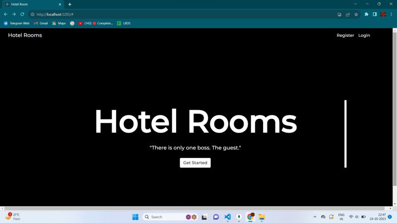 Surabhi Yadav on LinkedIn: #nodejs #reactjs #mongodb #razorpay # ... Surabhi Yadav on LinkedIn: #nodejs #reactjs #mongodb #razorpay # ...