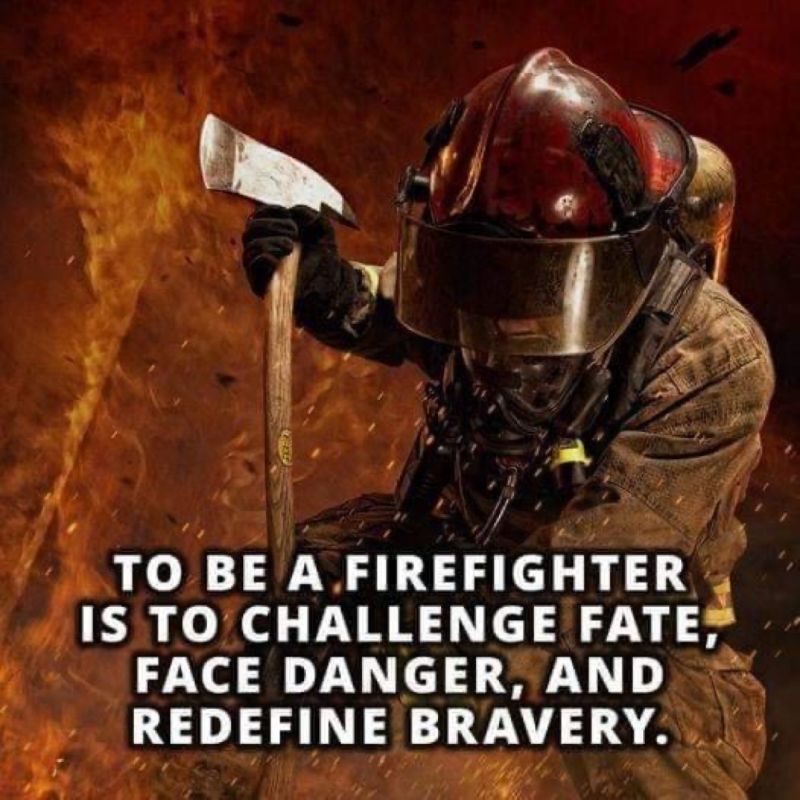 Mohamed Rafi M M.Tech,CEng(I),CFPS,AIFireE,NEBOSH-PSM. posted on LinkedIn Mohamed Rafi M M.Tech,CEng(I),CFPS,AIFireE,NEBOSH-PSM. posted on LinkedIn