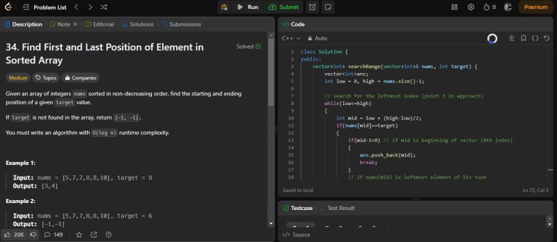 Aman Kumar Singh on LinkedIn: Day 28 of #100daysofcodechallenge Journey ... Aman Kumar Singh on LinkedIn: Day 28 of #100daysofcodechallenge Journey ...