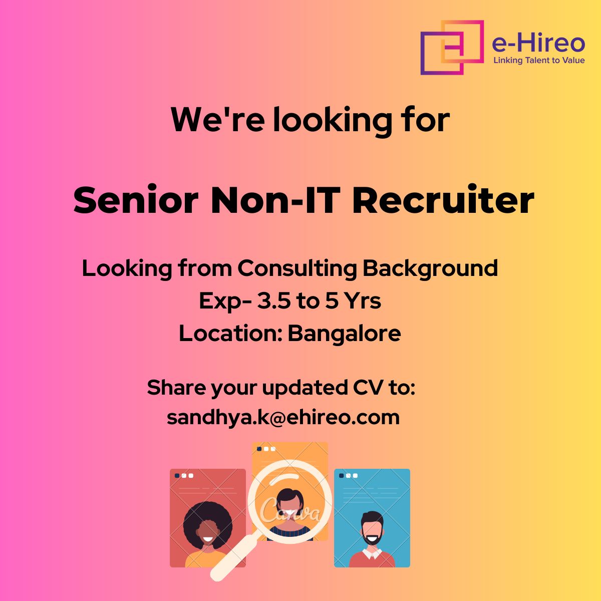 SANDHYA KUMARI posted on LinkedIn SANDHYA KUMARI posted on LinkedIn