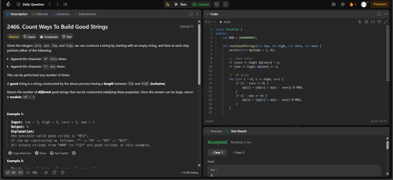 Sanskar Darekar on LinkedIn: #100daysofcode #100daysofcode # ... Sanskar Darekar on LinkedIn: #100daysofcode #100daysofcode # ...