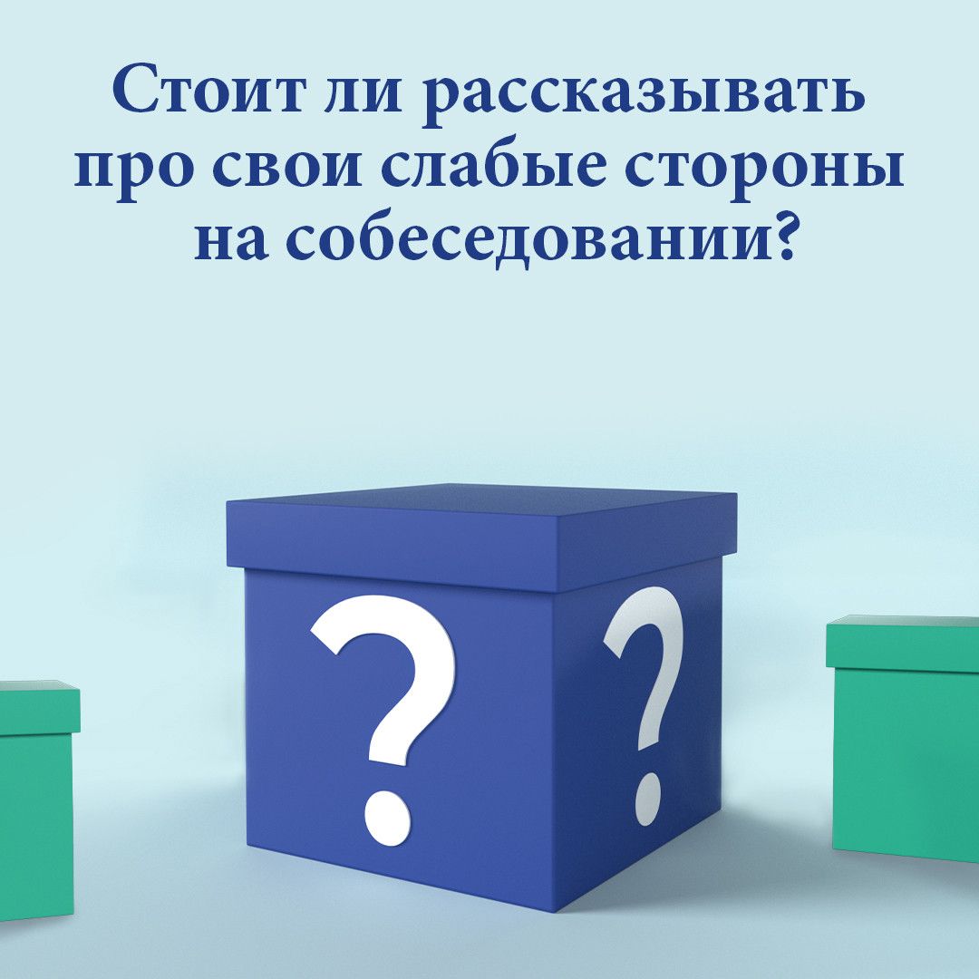 Umid Yuldashev posted on LinkedIn Umid Yuldashev posted on LinkedIn