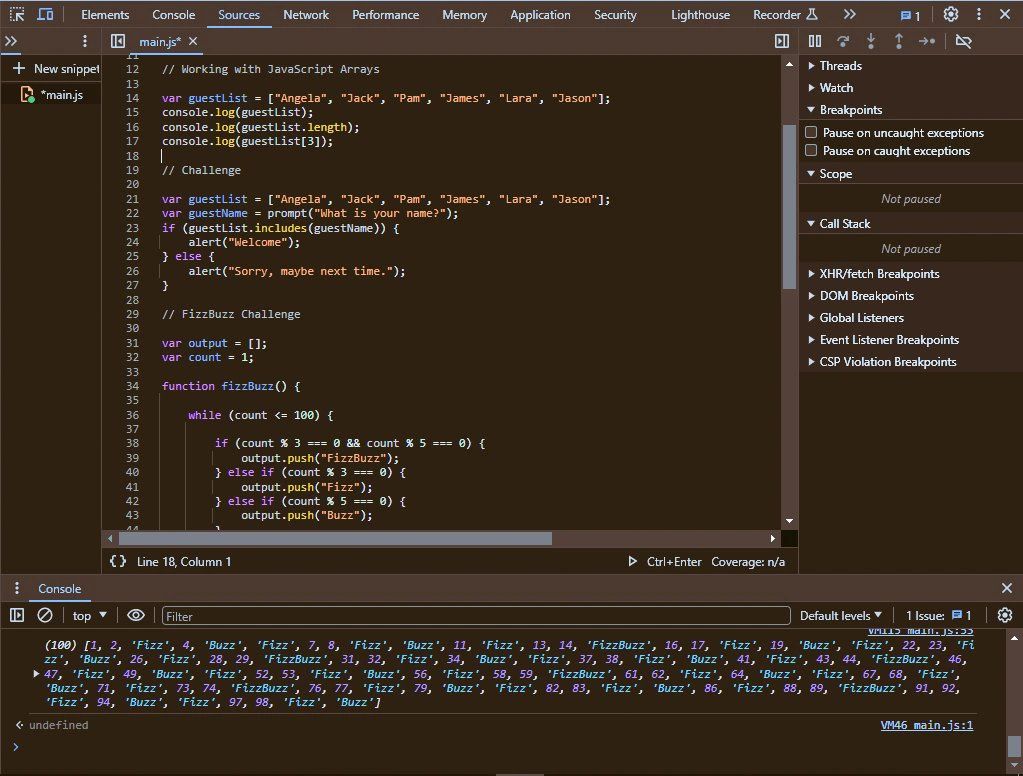 Day 12 of #100DaysOfCode of learning #javascript for # ... Day 12 of #100DaysOfCode of learning #javascript for # ...