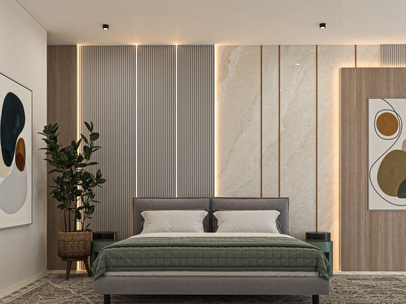 Oche Job Ehoche on LinkedIn: #architecture #home #bed #luxury #bedroom ... Oche Job Ehoche on LinkedIn: #architecture #home #bed #luxury #bedroom ...