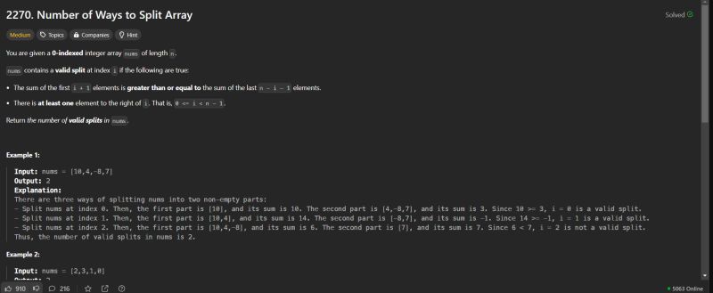 #dsa #java #leetcode #problemsolving #continuouslearning #techtalent ... #dsa #java #leetcode #problemsolving #continuouslearning #techtalent ...
