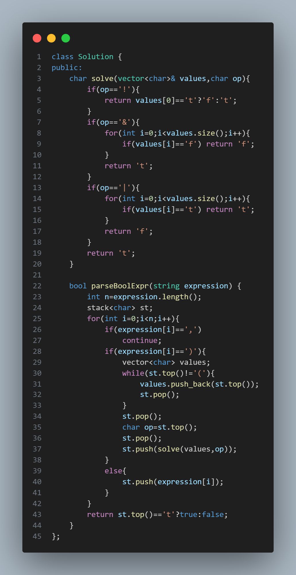 Ritansh Singh on LinkedIn: #leetcode #codingchallenge #problemsolving # ... Ritansh Singh on LinkedIn: #leetcode #codingchallenge #problemsolving # ...