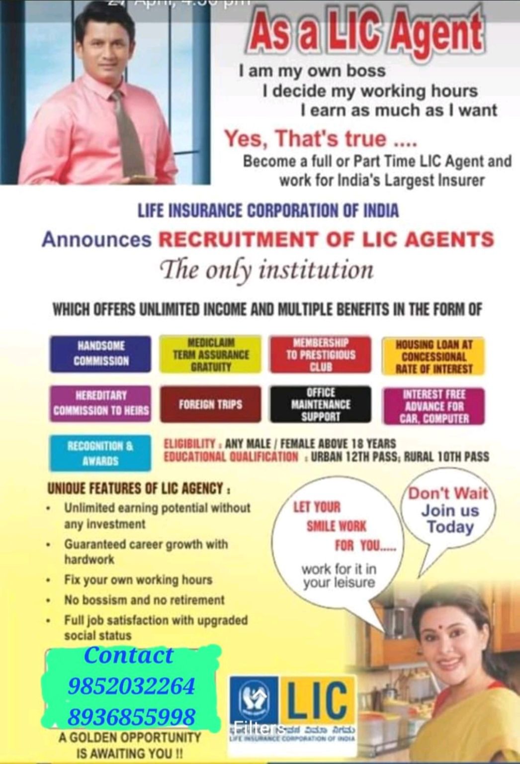 Abhishek Pal posted on LinkedIn Abhishek Pal posted on LinkedIn