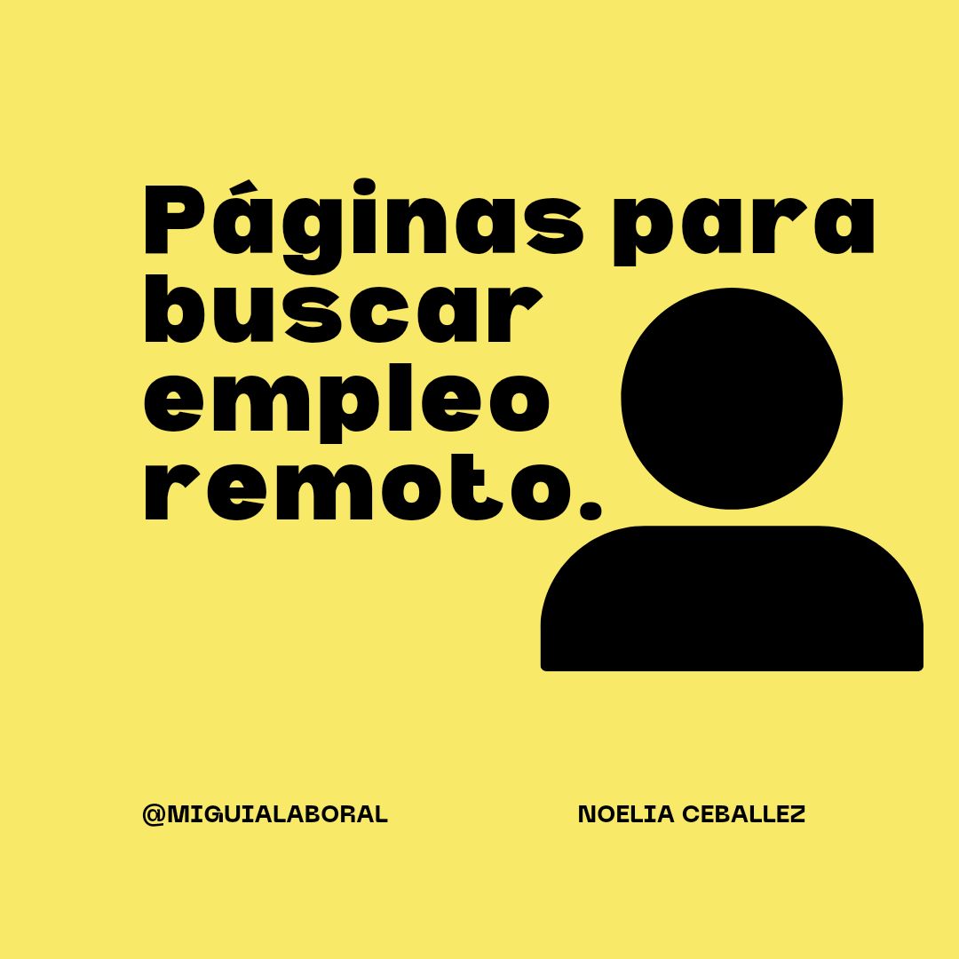 Ulises Vega on LinkedIn: Alfonso Ramos Ibarra Ulises Vega on LinkedIn: Alfonso Ramos Ibarra
