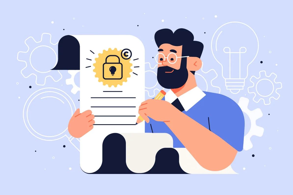 Digital Economy Base on LinkedIn: A Guide to SEO Topical Authority ... Digital Economy Base on LinkedIn: A Guide to SEO Topical Authority ...