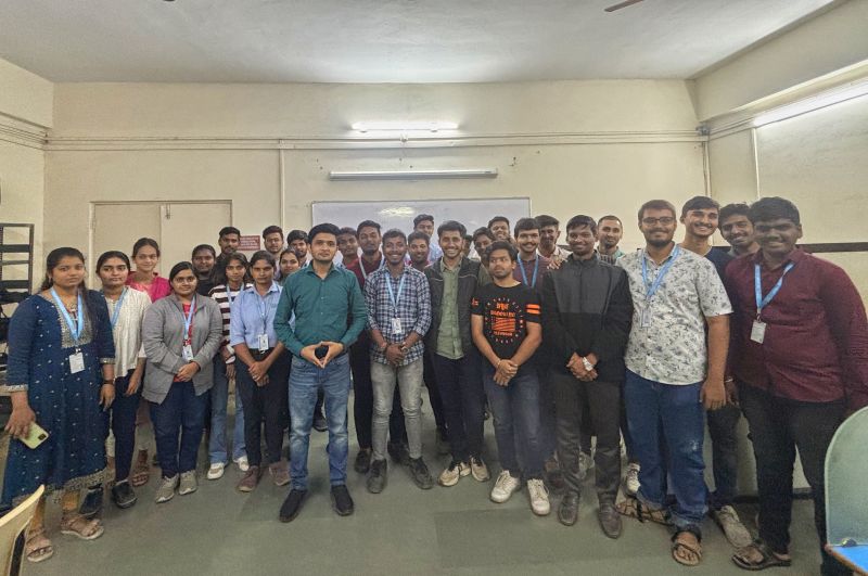 yogesh murumkar on LinkedIn: #python #advancedpython #generators # ... yogesh murumkar on LinkedIn: #python #advancedpython #generators # ...