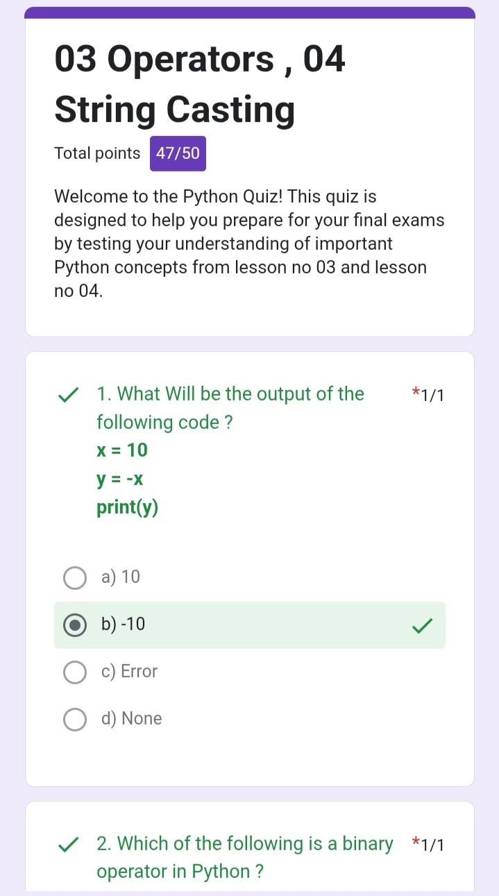 #python #pythonprogramming #datatypes #codinglife #womenintech… | Muzna ... #python #pythonprogramming #datatypes #codinglife #womenintech… | Muzna ...