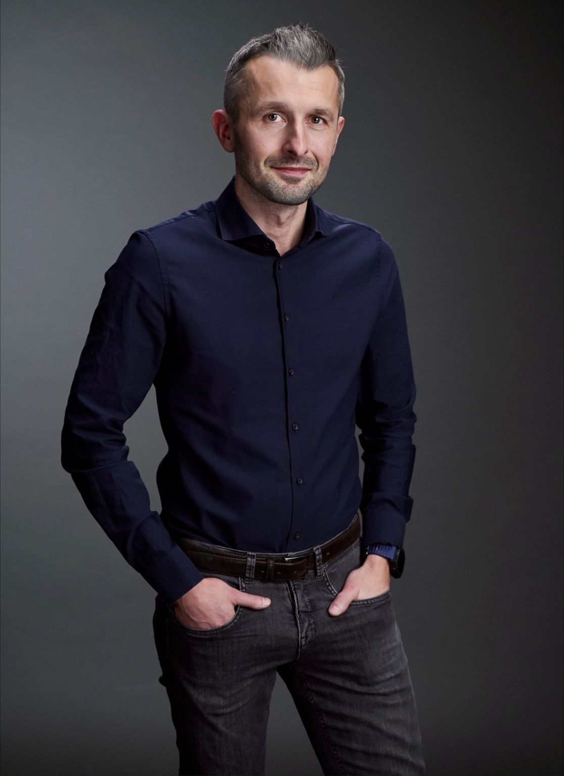 Paweł Mączka na LinkedIn: #backupmonster Paweł Mączka na LinkedIn: #backupmonster